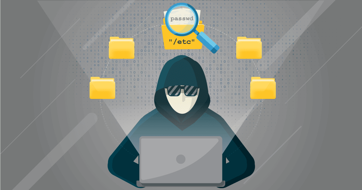 What Is The Path Transversal Vulnerability And How Do We Protect Against It Vulnscanner Blog