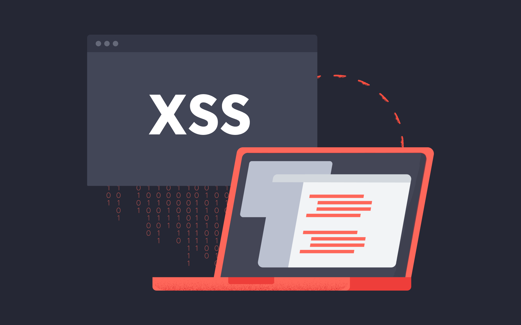 What is Cross-Site Scripting and how can you protect your website ...